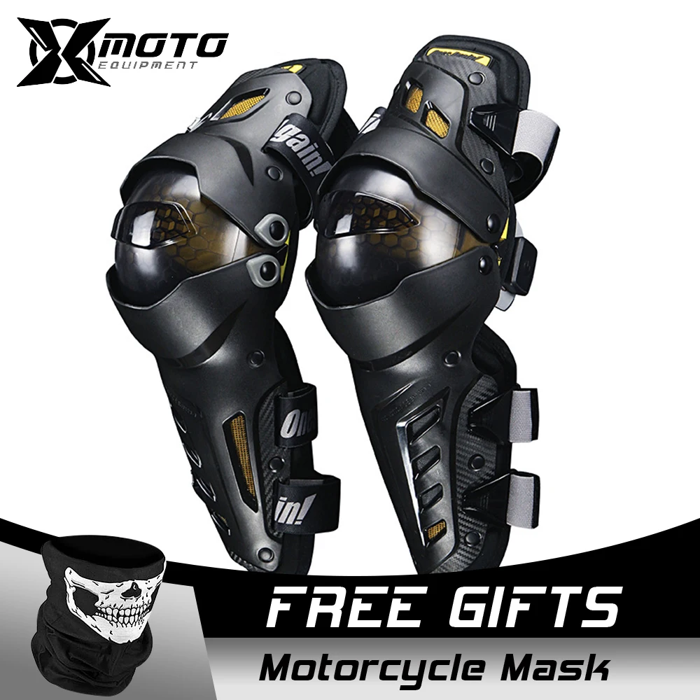 Outdoor-Riding-Fall-Kneepad-Protection-Motorbike-Protective-Gear-Off ...