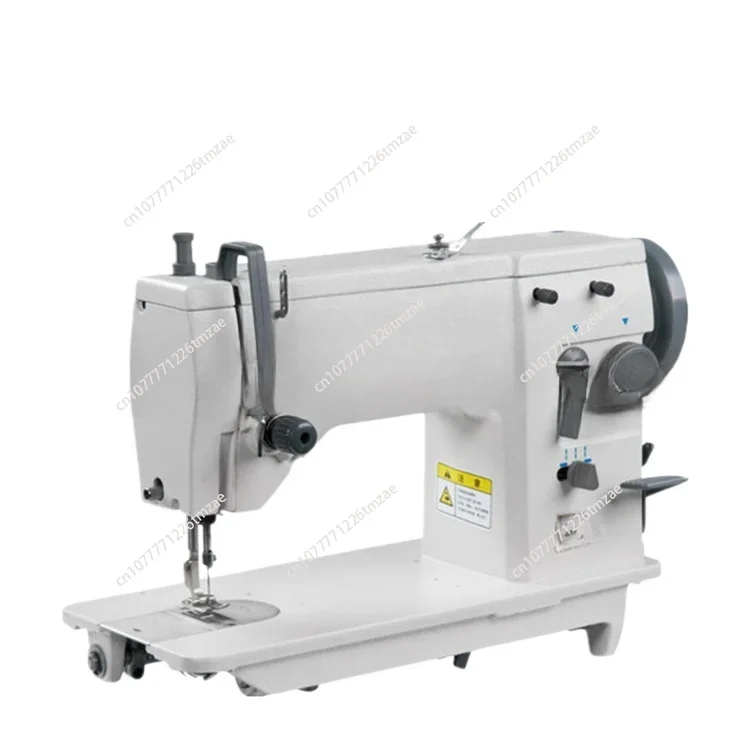 Mechanical-and-electronic-fabric-sewing-machine-industrial-clothing.jpg