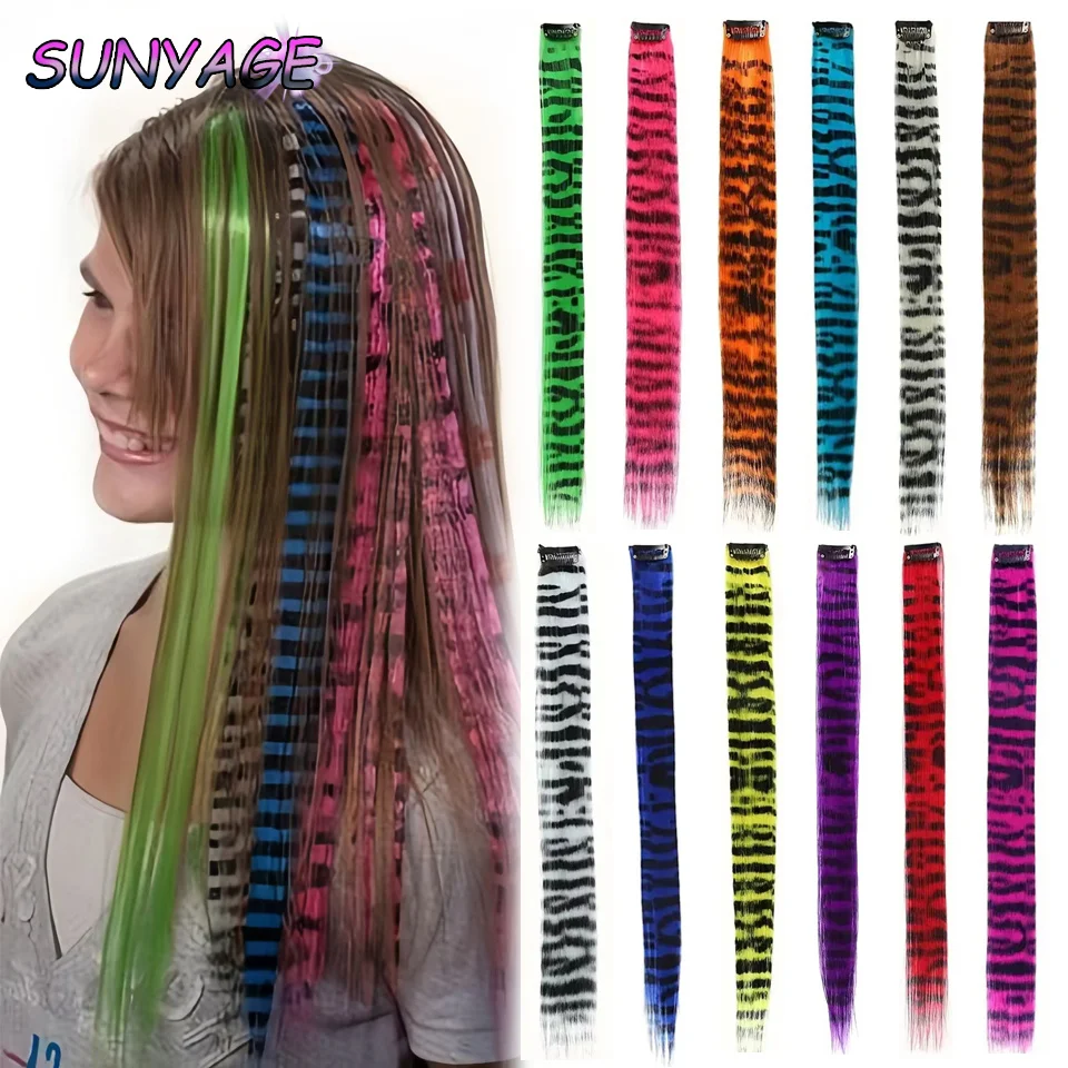 S3617a46d194a4fc0a327cdacc89a5dcbA.jpg