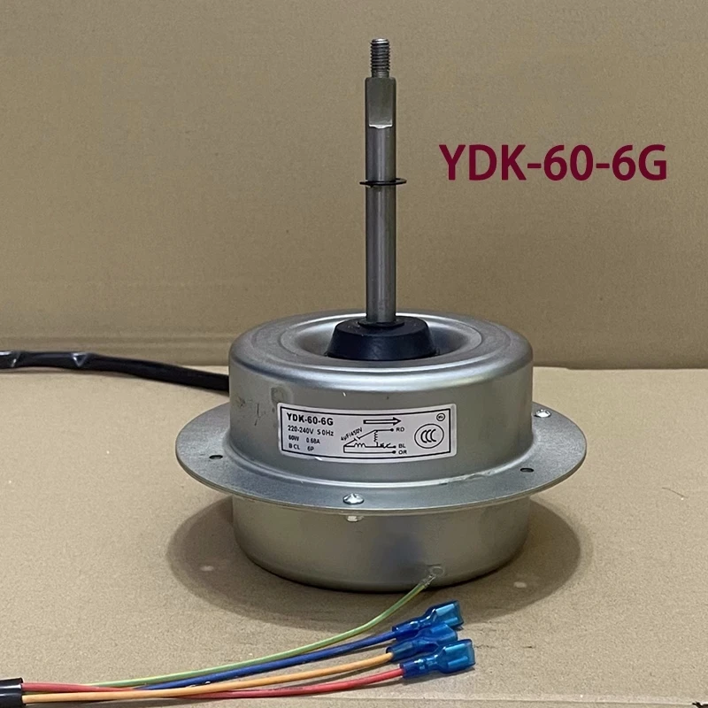 New-for-Zhigao-Air-Conditioning-YDK-60-6G-1Outdoor-60W-Fan-Motor.jpg