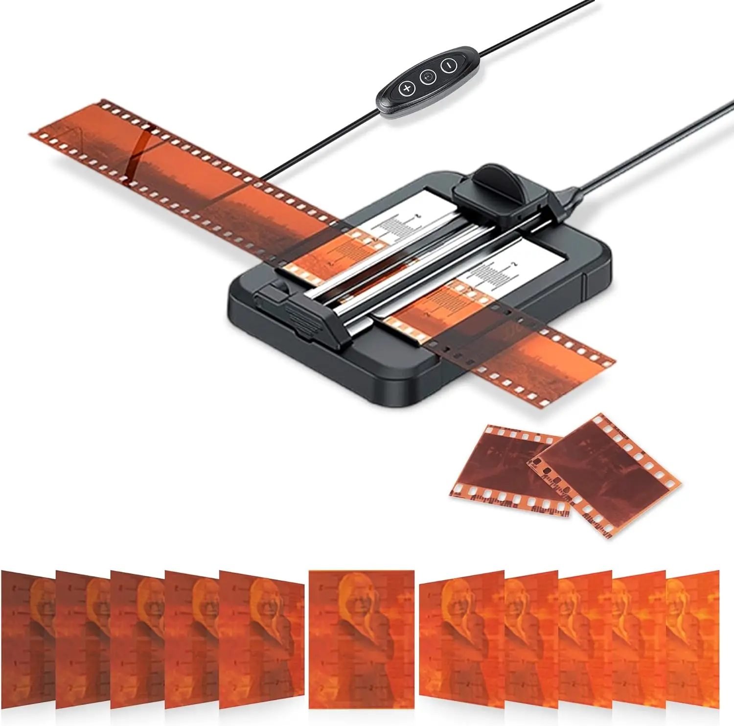 JJC-Negative-Slide-Film-Cutter-for-35mm-120-Format-Film-Strip-with-11 ...