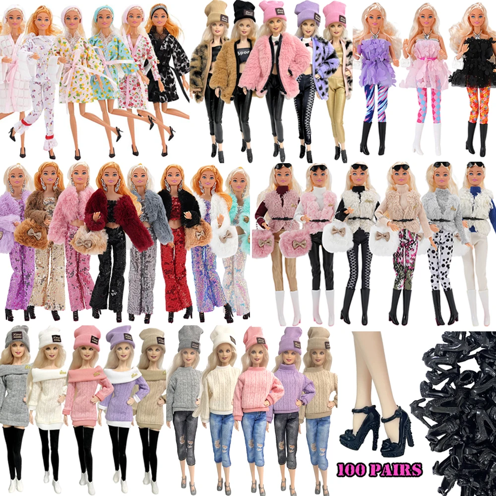 V-tements-de-mode-pour-Barbie-chaussures-beurre-accessoires-de-poup-es-maison-de-courses-meubles.jpg