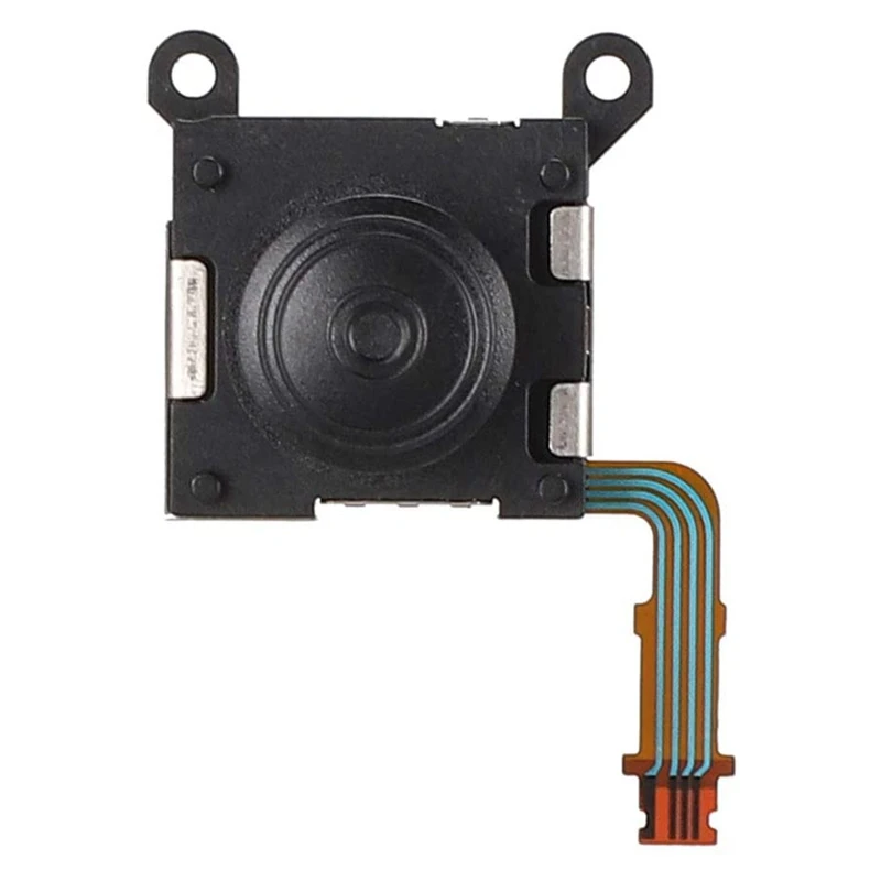 3D Analog Joystick Thumbstick Stick Module Replacement for PS Vita ...