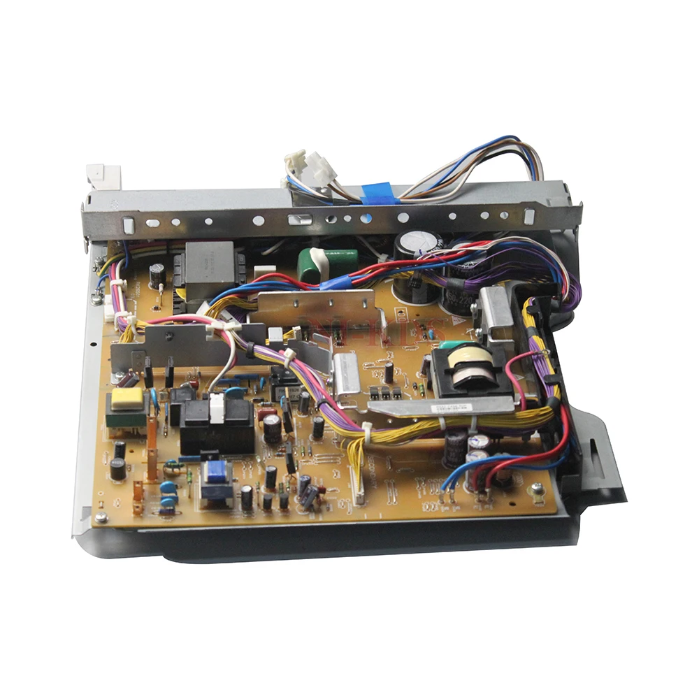RM2-5792-Power-Board-for-HP-LaserJet-Enterprise-MFP-M630-M630n-M630dn ...