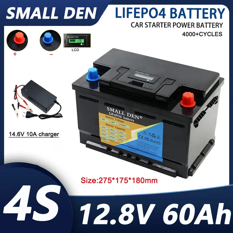S3618b9fc130c46bbba3ac14b274cc2891.jpg