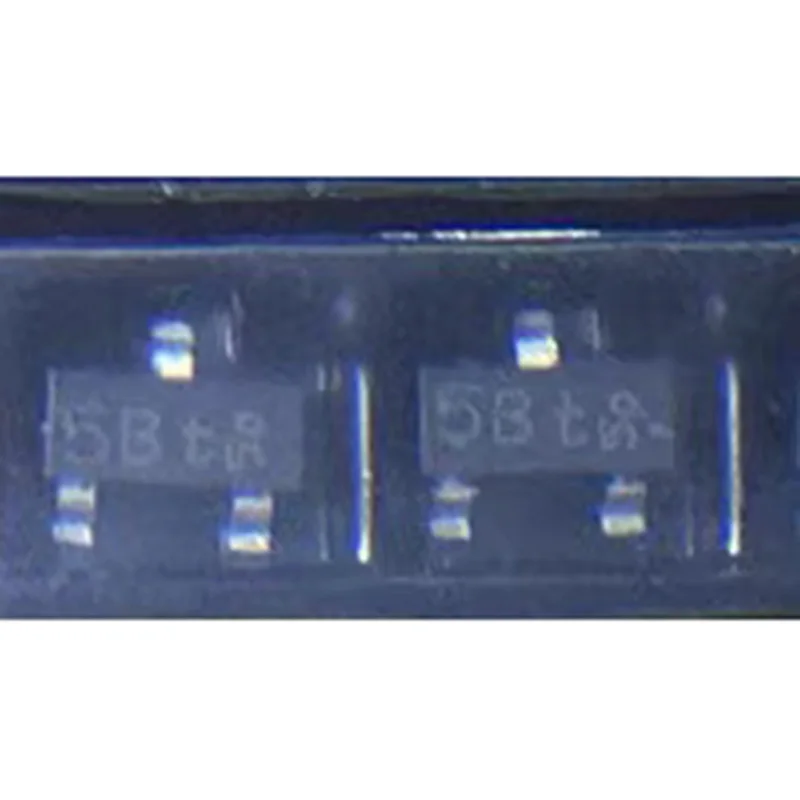 1Pcs-Lot-5BT-5BW-SMD-Small-Transistor-Triode-Original-New.jpg