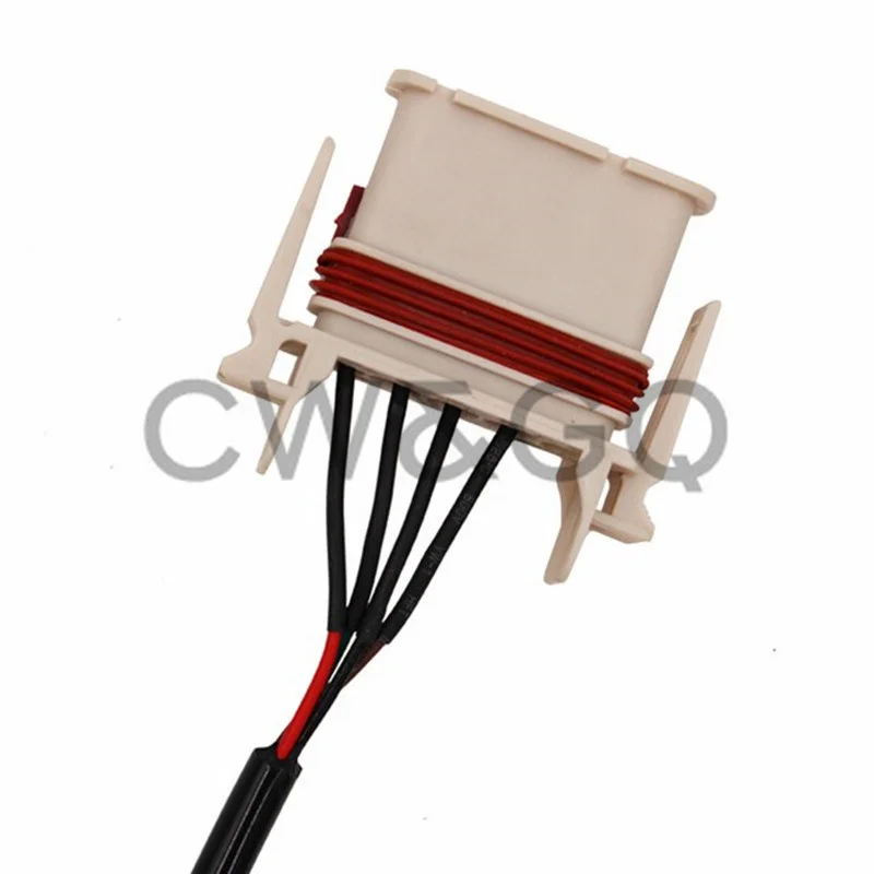 1862890 - Capteur de pression Turbo Boost, pour camion Scania DSC12 DC ...