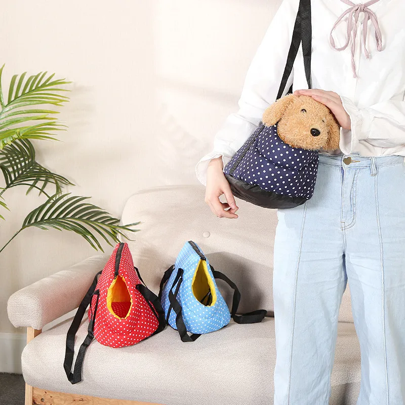 Bolsa-de-transporte-para-perros-peque-os-bolso-de-mano-para-cachorros ...