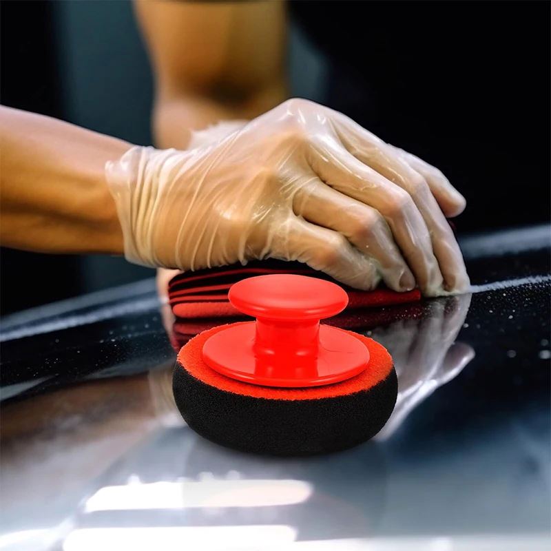 1PCS-Foam-Car-Wax-Applicator-Pad-Hand-Polisher-Car-Wax-Sealing-Glaze ...