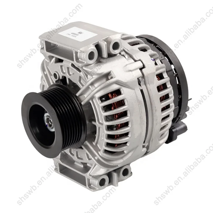 PK11938-For-Scania-Auto-Parts-1774595-1777299-1777464-Truck-Alternator.jpg