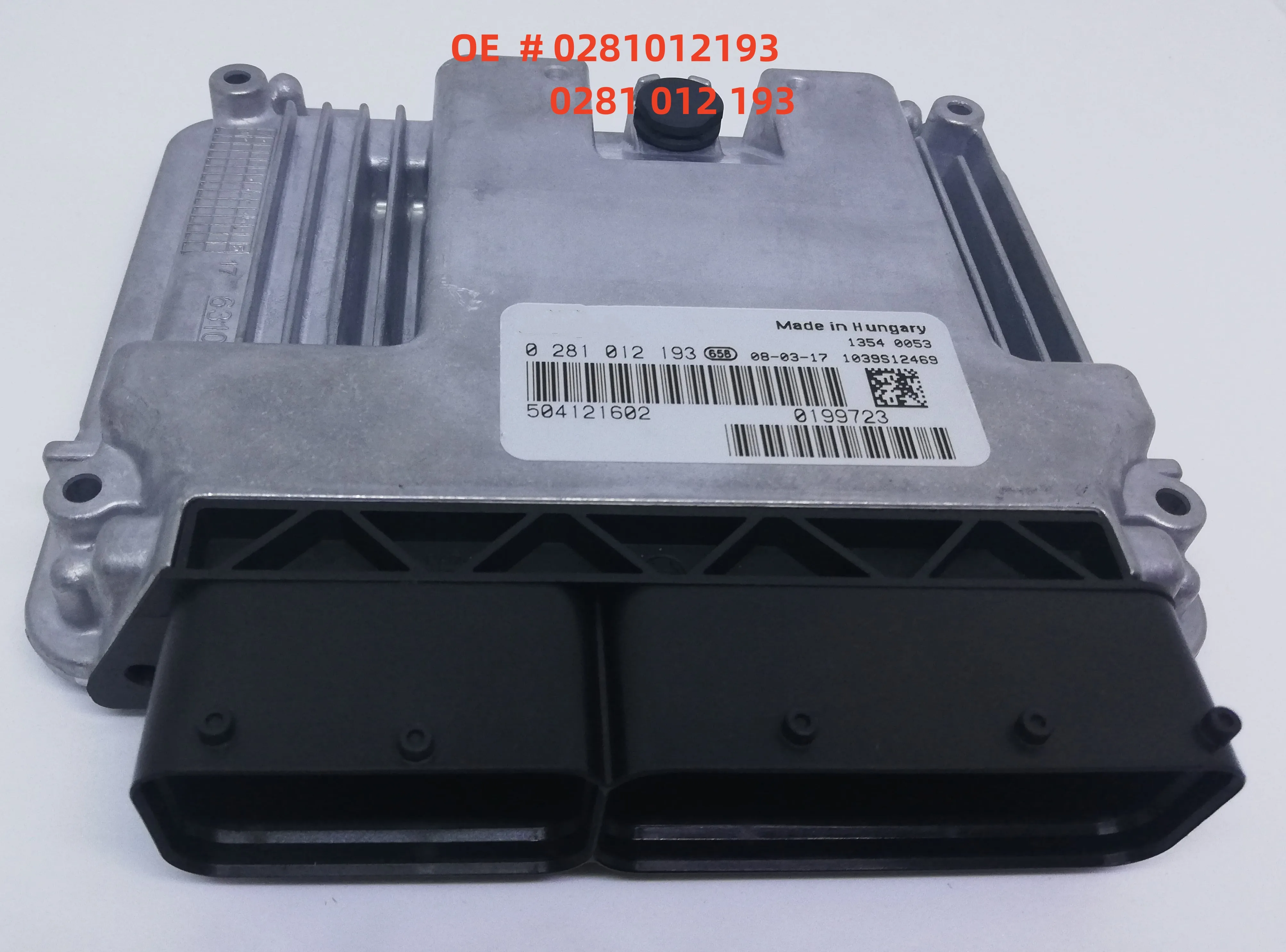 0281012193-0281-012-193-504121602-Engine-Computer-Board-Electronic ...