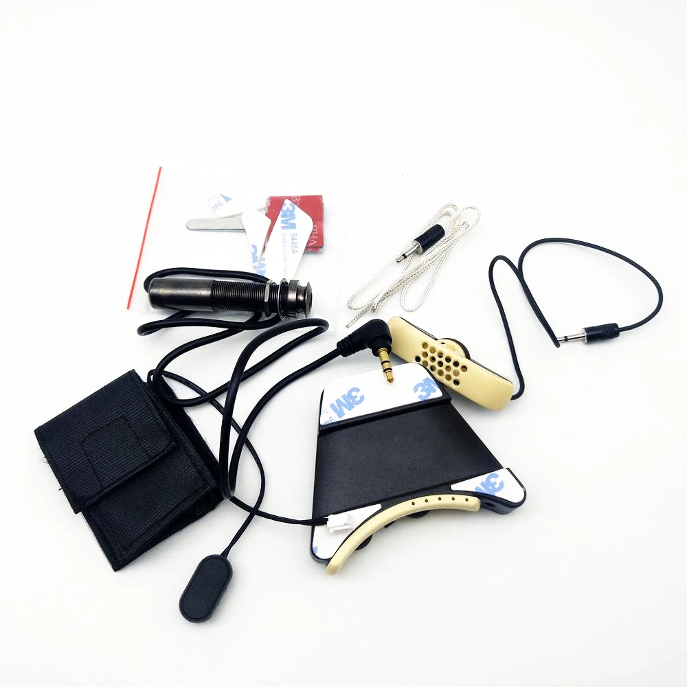Acoustic-Guitar-Pickups-LR-Anthem-Style-Active-Piezo-Dual-Mode-Pickup ...