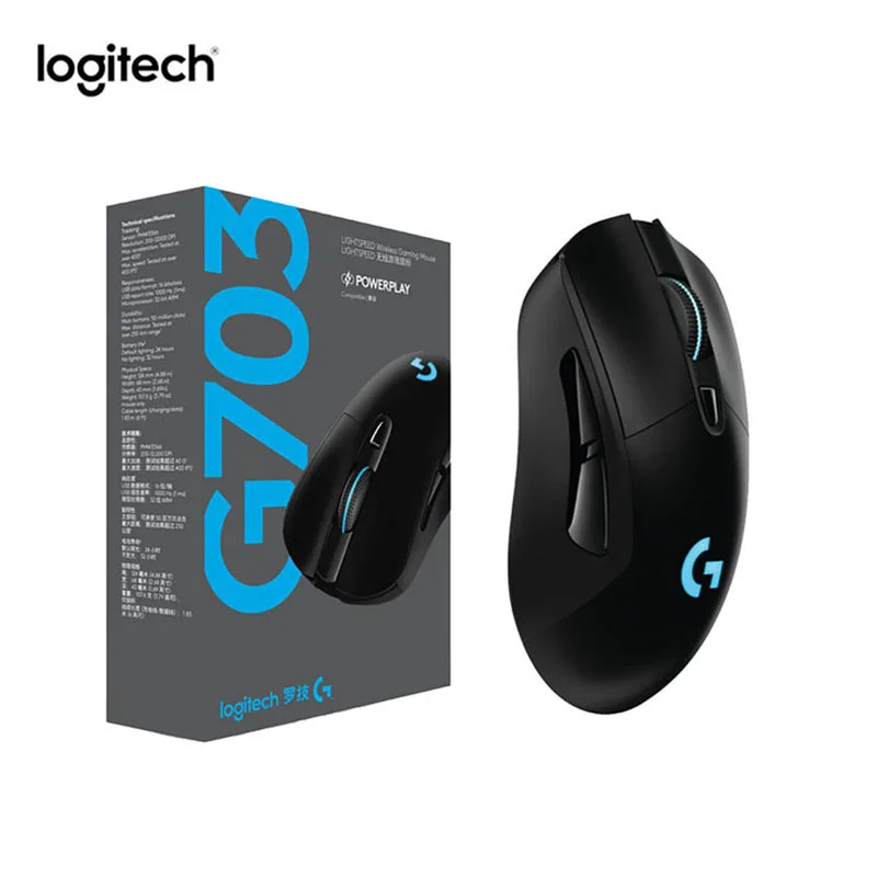 Página inicial da loja Produtos Avaliação