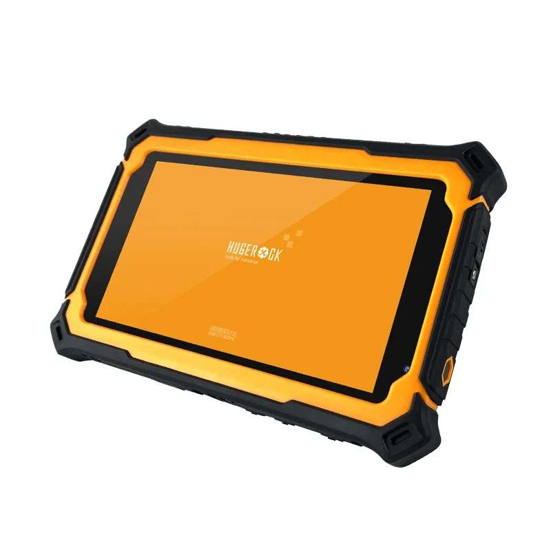 HUGEROCK-T71-2021-explosion-proof-industrial-rugged-android-tablet-pc ...