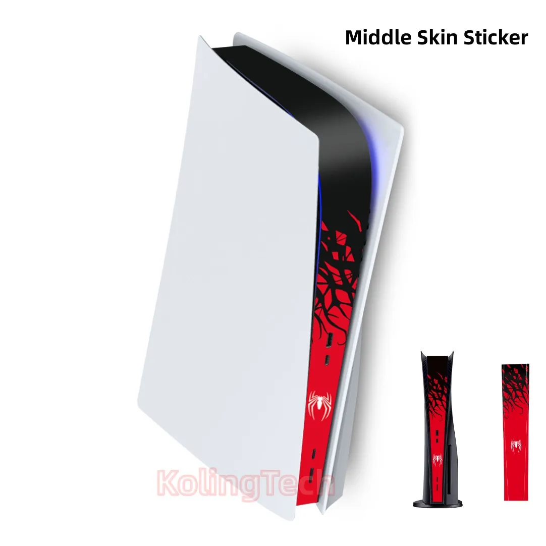 New-PVC-Vinyl-Middle-Skin-Stickers-for-PS5-Console-Disc-Version.jpg