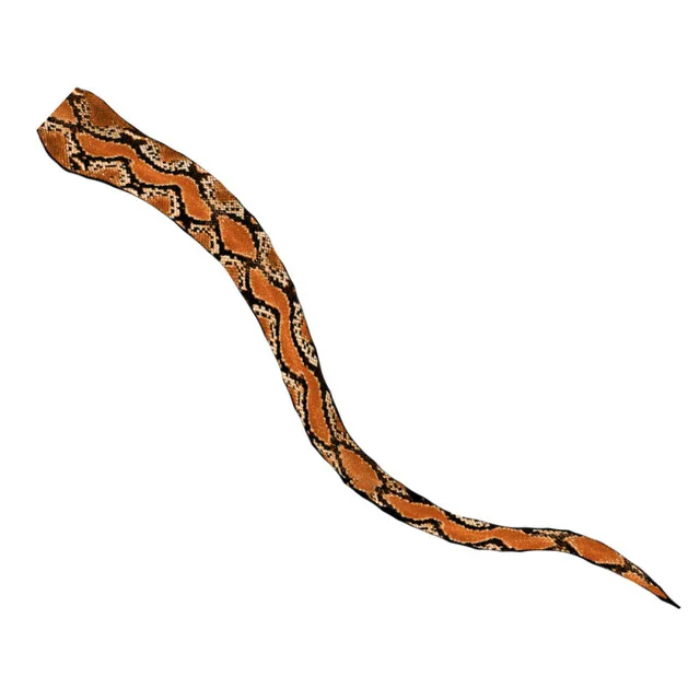 Store Home Products Sale Feedback