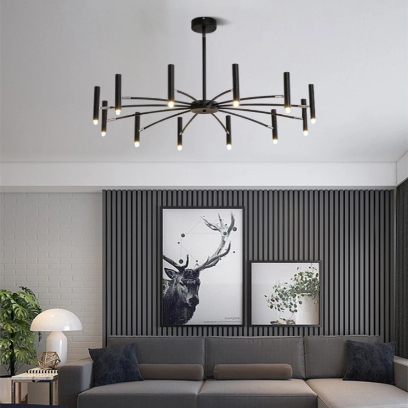 Living-Room-Decoration-Light-Modern-Led-Ceiling-Large-Hanging ...