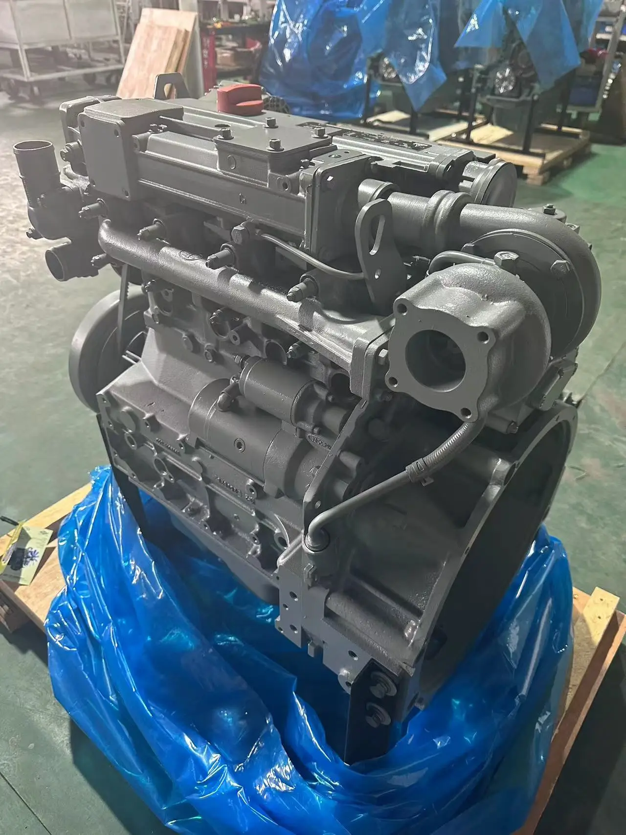 Diesel-Engine-Bf4m2012-Factory-Direct-Sales-High-Quality-And-Low-Price.jpg