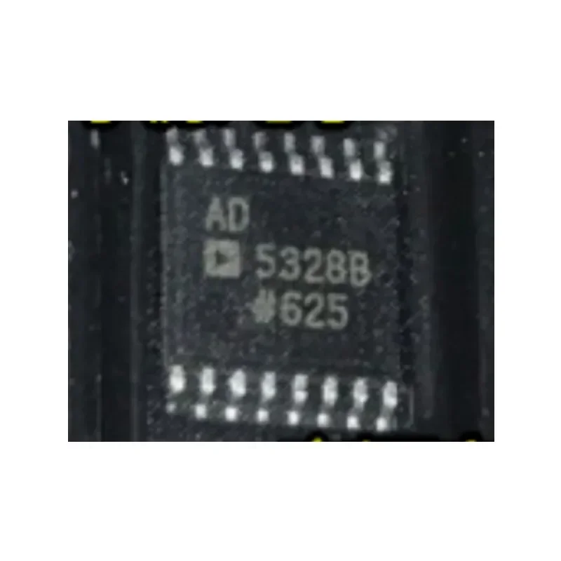New-Original-IC-AD5328-AD5328B-AD5328BRUZ-TSSOP16.jpg
