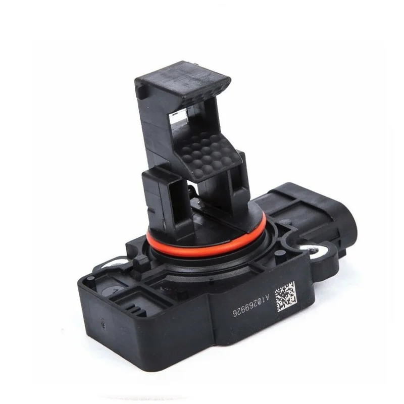 Mass-Airflow-Sensor-23256991-10393948-for-GMC-Sierra-Cadillac-Chevrolet ...
