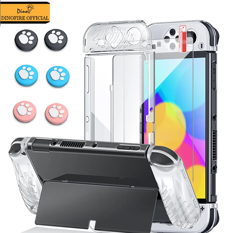 DinoFire Official Store