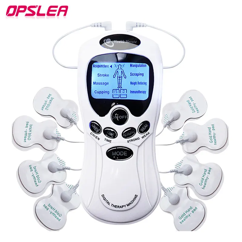 8-Modes-Electric-EMS-Muscle-Stimulation-Massage-Machine-Full-Body ...