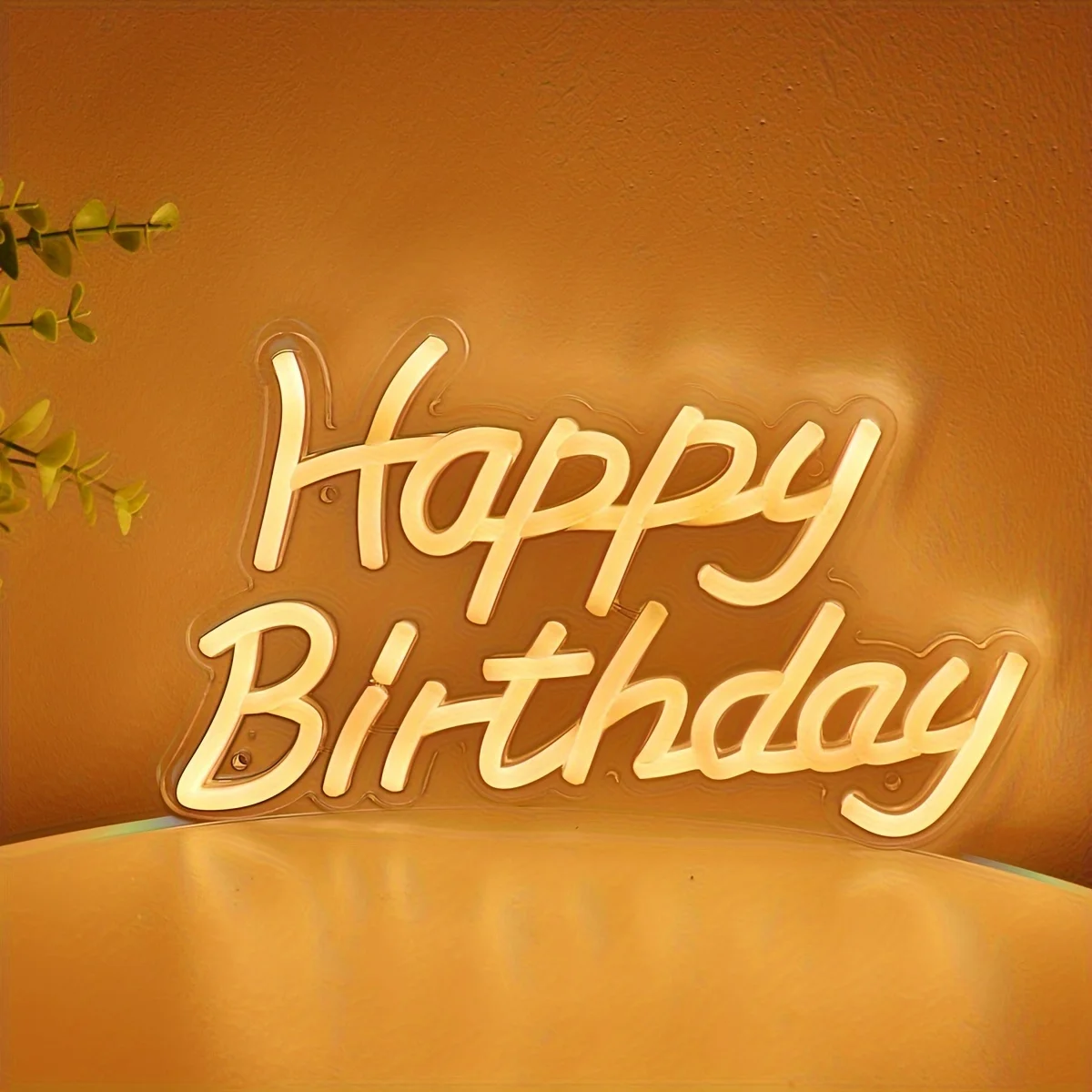 Happy-Birthday-LED-Wall-Neon-Sign-Light-For-Party-Decoration ...