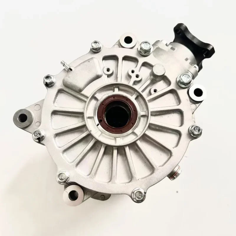 Store Home Products Sale Feedback