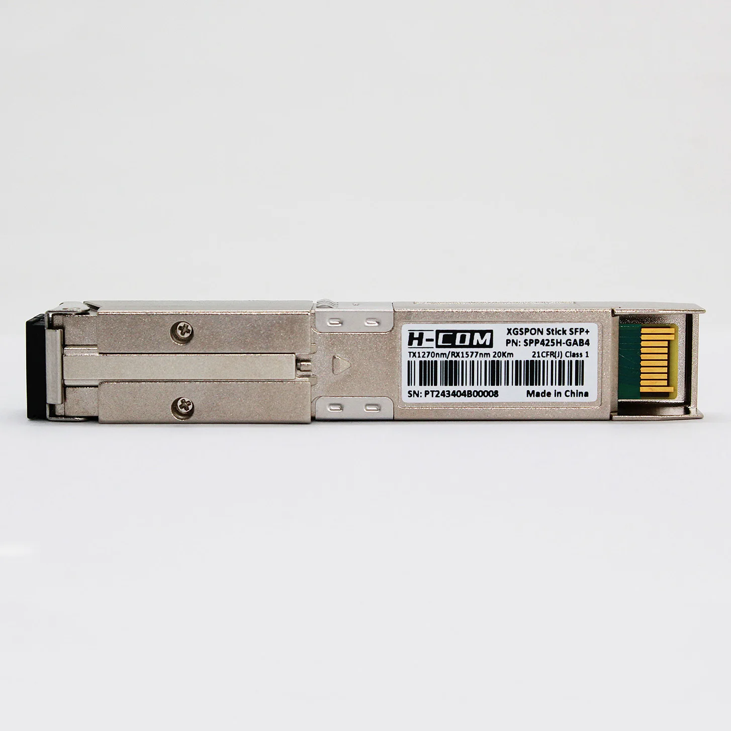 XGS-PON-ONU-SFP-mais-a-vara-gest-o-da-Web-do-Mac-10-Gb-s.jpg
