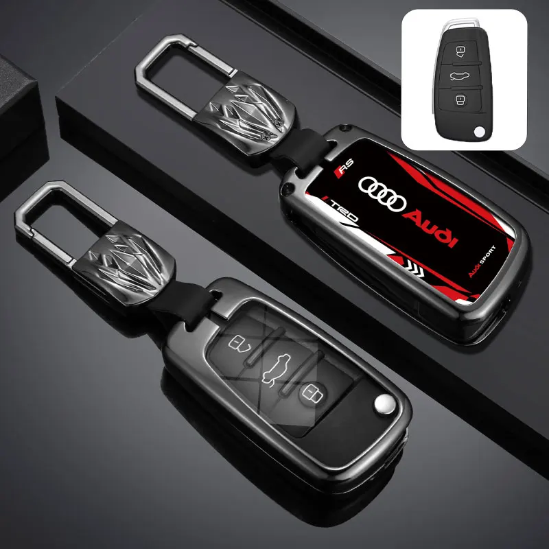 Car-Racing-Style-Design-Key-Case-Cover-Bag-For-Audi-C5-C6-R8-A1-A3-A4.jpg