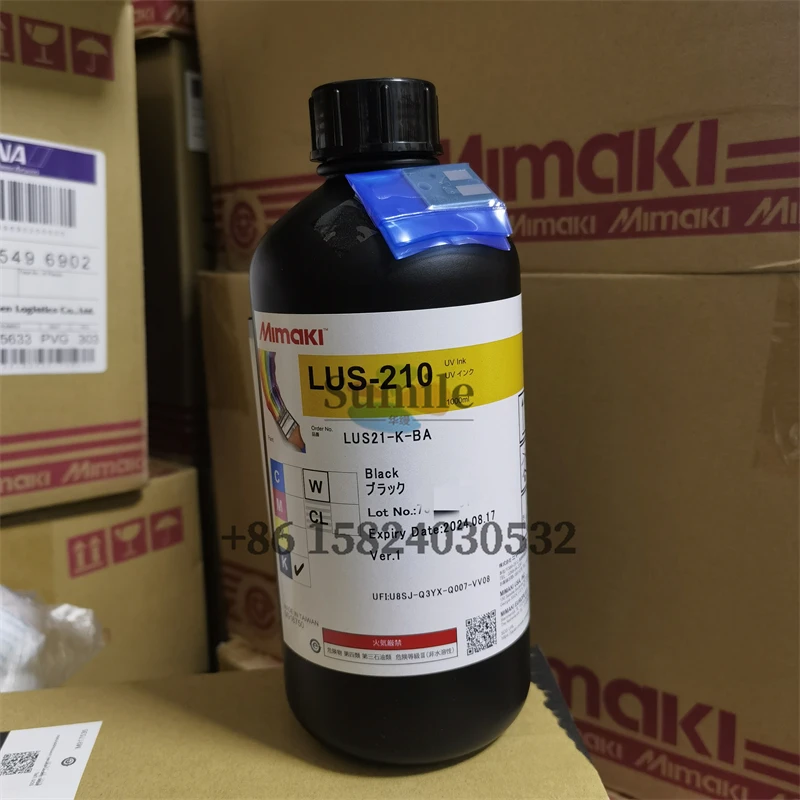Original-Mimaki-LUS-210-UV-Ink-For-Mimaki-UJV100-160-with-chips.jpg