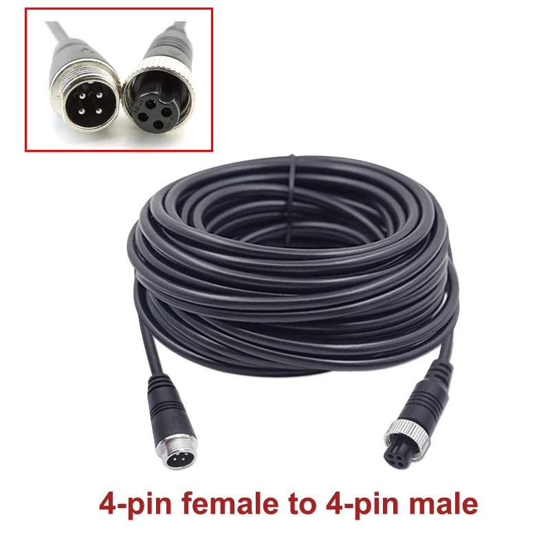 Cable-de-extensi-n-de-Video-de-aviaci-n-M12-de-4-pines-1M-2M-5M.jpg