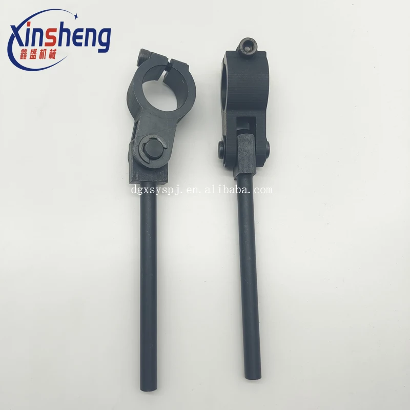 SM74-printing-machine-parts-M2-011-126-M2-011-123-M2-011-124-00-540 ...