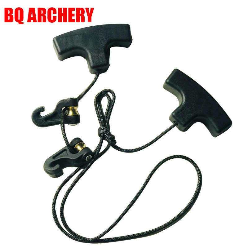 Best Crossbow Package 1000 | Crossbow Package Hand Crank - Crossbow ...