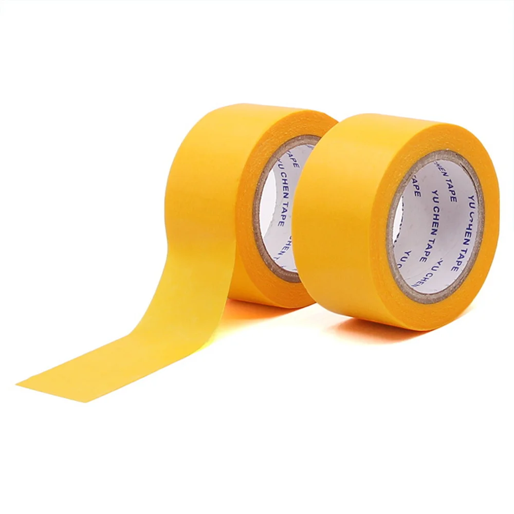 Rubberized-Cloth-Base-Fabric-Super-Strong-Waterproof-Seal-Repair ...