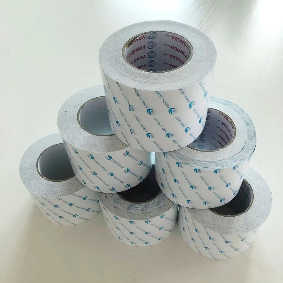 Wholesale-Diamond-Painting-Double-Sided-Adhesive-Diy-Craft-Sticky ...