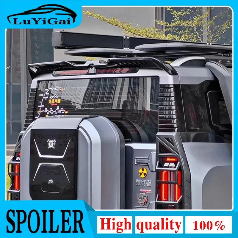Chery-Jetour-Traveller-T2-Car-Sports-Tail-Wing-Spoiler-for-Car-Spoilers ...