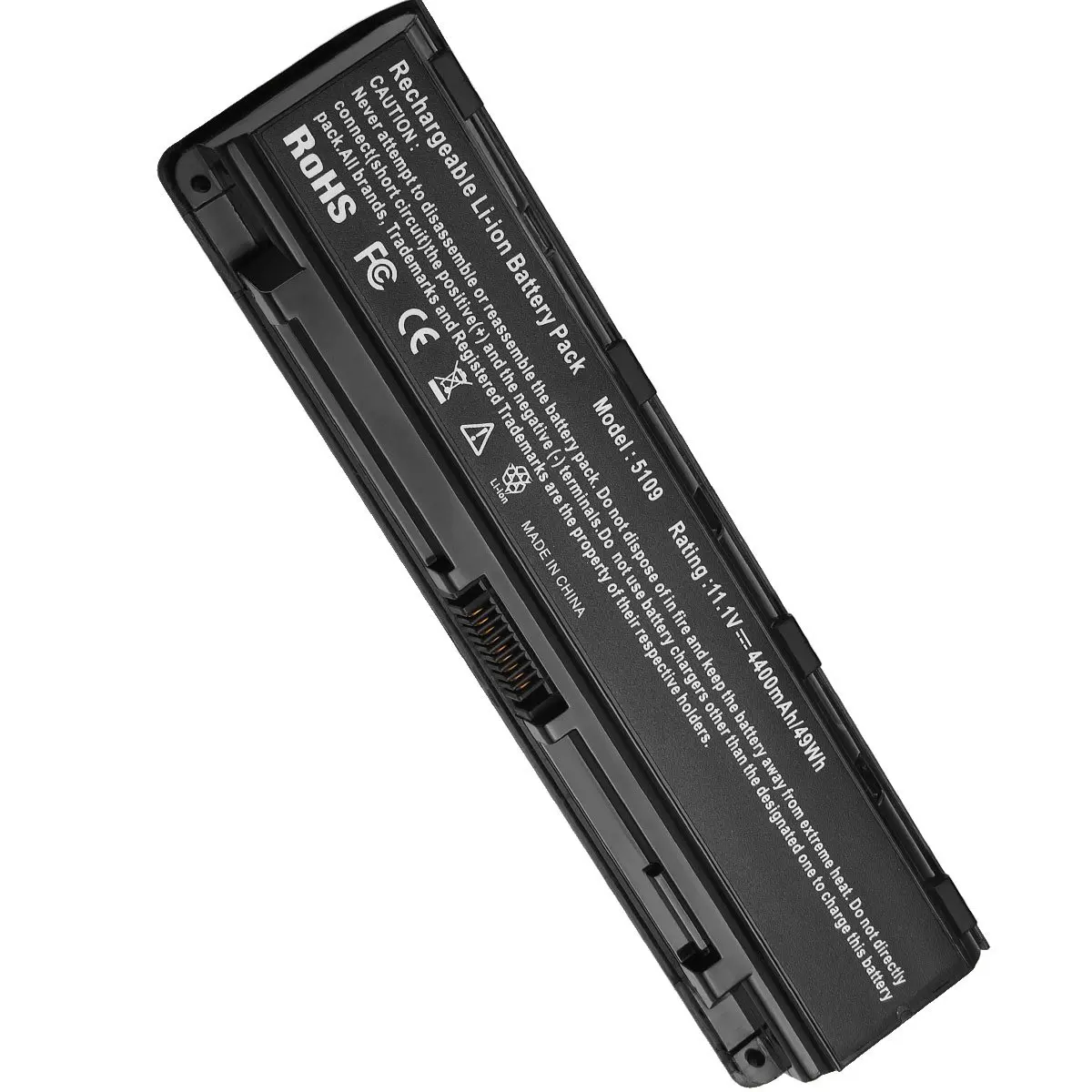 Laptop-Battery-for-Toshiba-PA5108U-1BRS-PA5109U-1BRS-PA5110U-1BRS ...