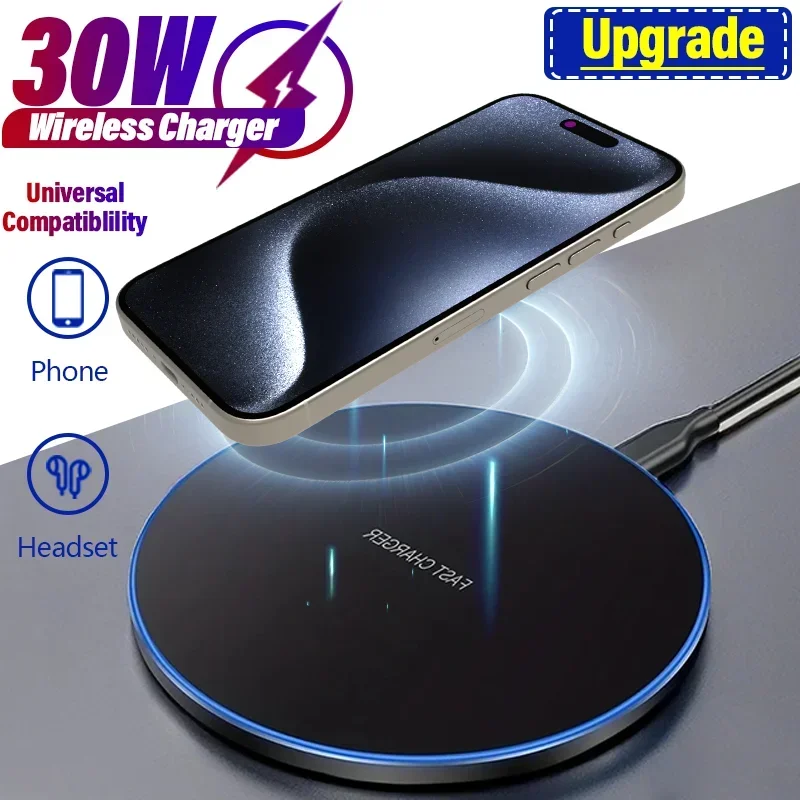 Cargador-inal-mbrico-de-30W-para-tel-fono-m-vil-base-de-carga-r-pida-para.jpg