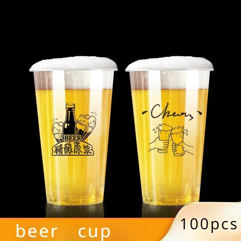 S3620e1bc3d3d41dba89808ccba8d306ar.jpg