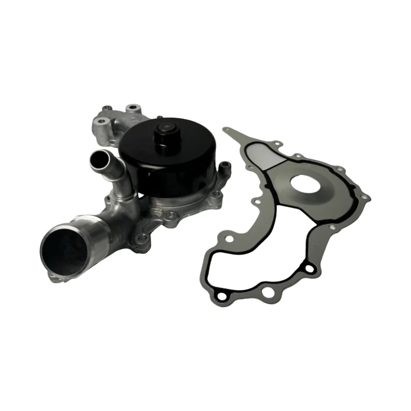 Auto-Engine-Parts-Water-Pump-05184498AI-For-Dodge-Charger-Avenger ...