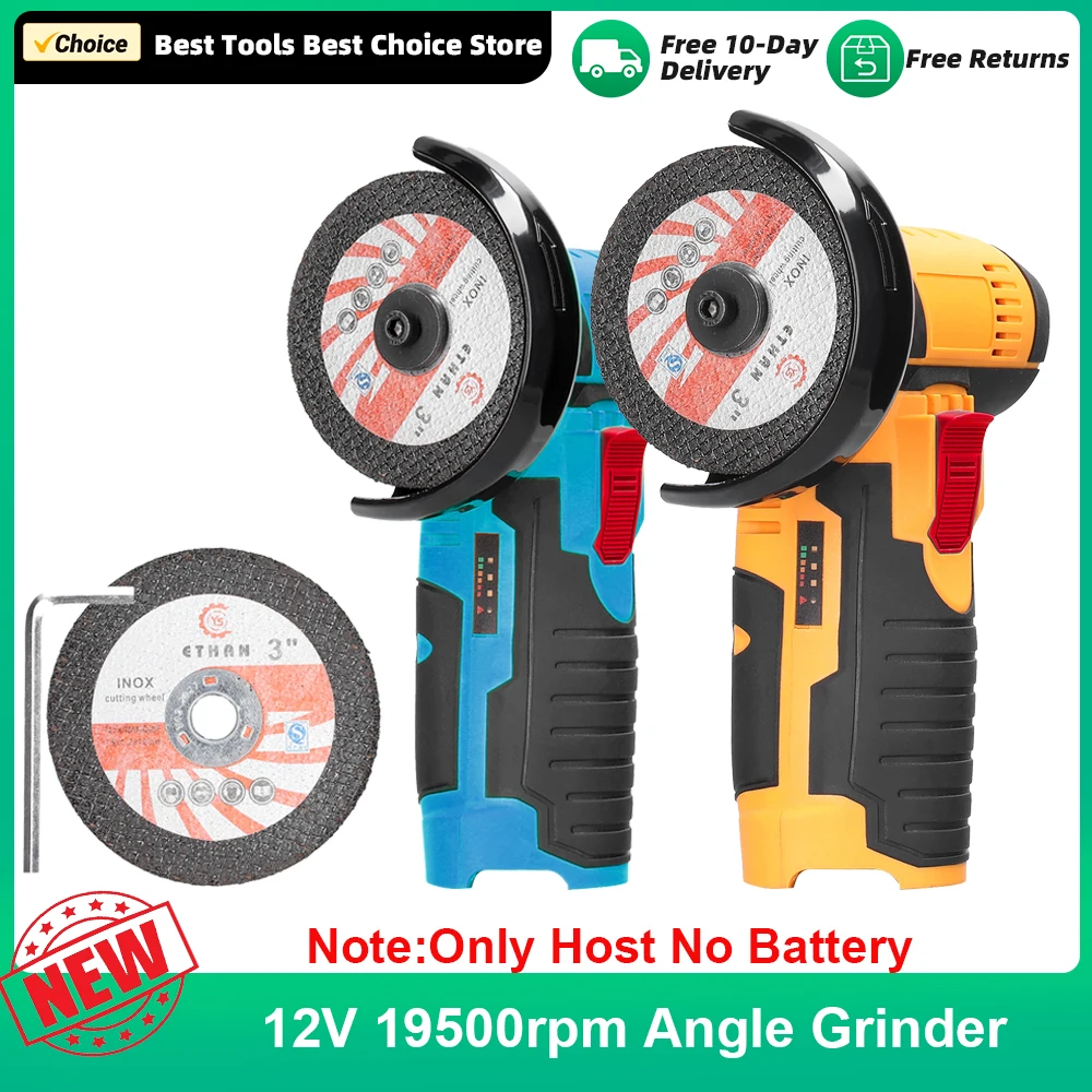 Best Tools Best Choice Store