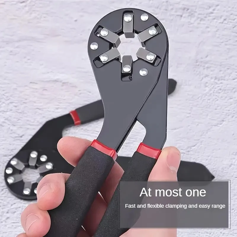 S362138c890664496b4e33932c35e2c9dW.jpg