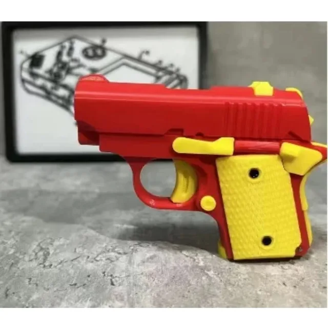 Shop1103241131 Store