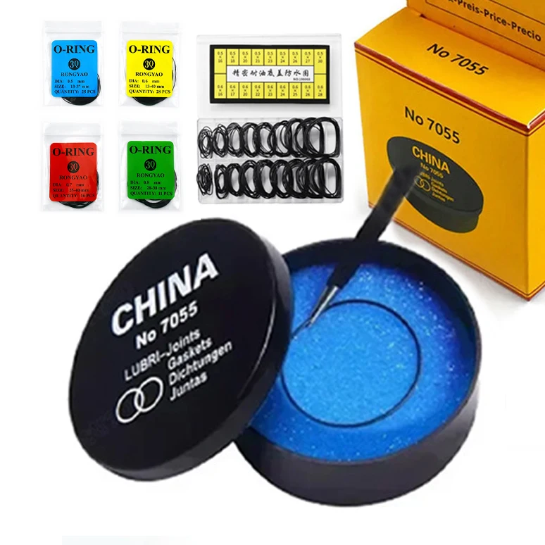 Watch-Waterproof-Paste-Repair-Grease-Waterproof-Sealer-for-Watch-Gasket ...