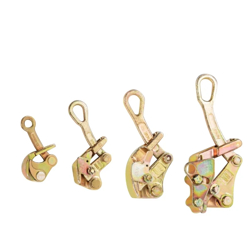 Tensor multifuncional da braçadeira de fio do cartão universal tensor ...