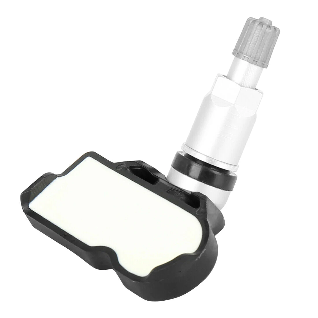 Precise TPMS RDC Tire Pressure Sensor for -BMW 3 4 5 6 7 Series X1 X3 ...