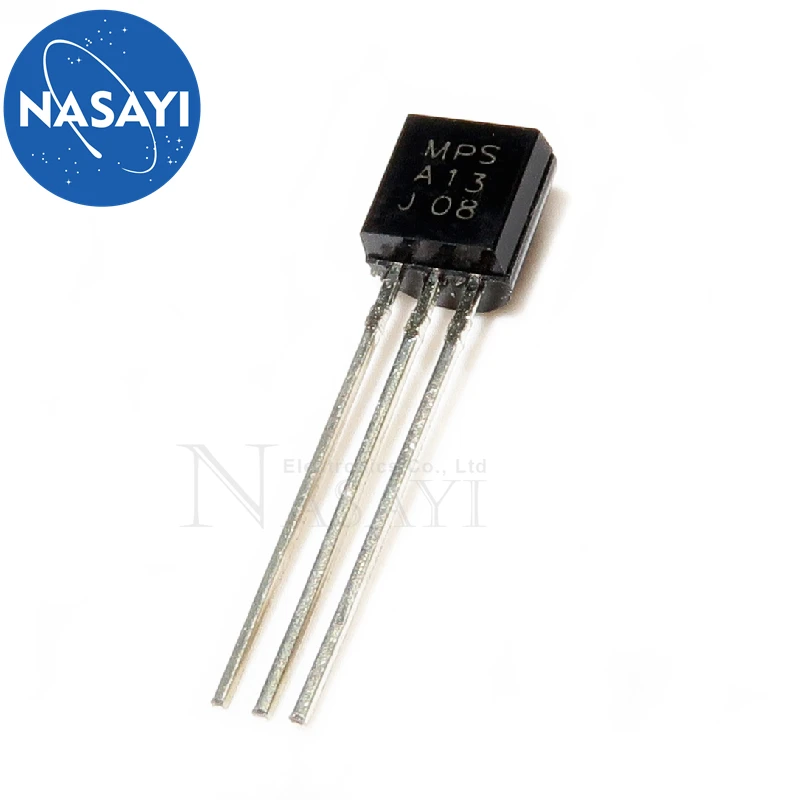 Página principal Productos Sugerencias