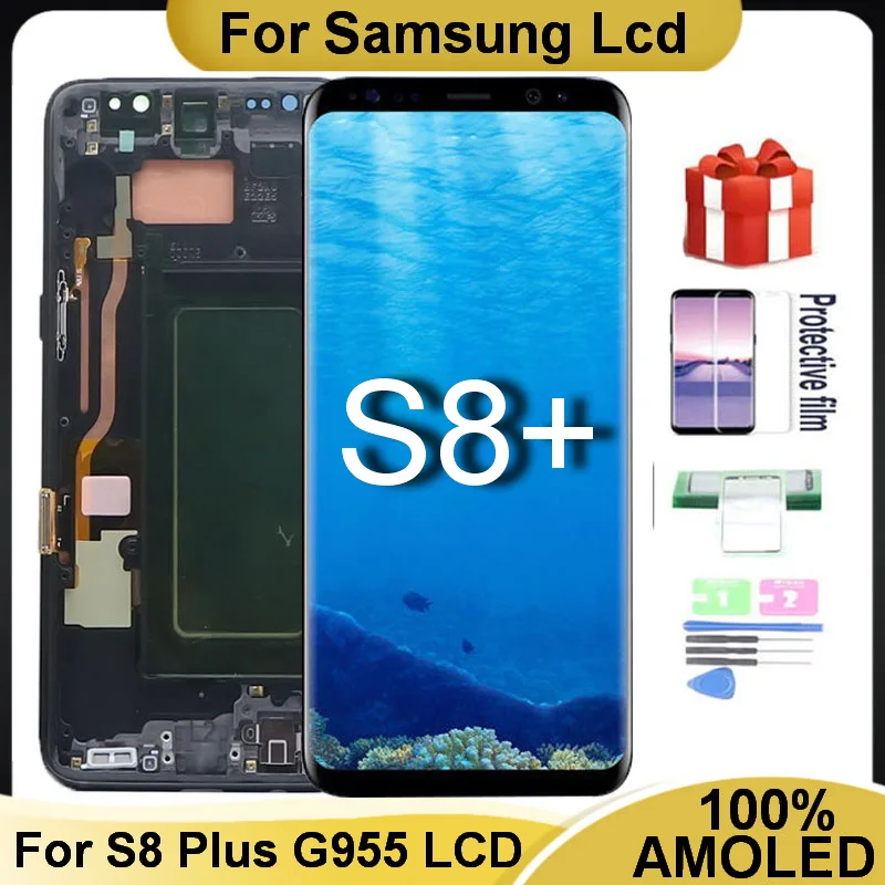 AMOLED-S8-Display-With-Frame-For-Samsung-Galaxy-S8-Plus-G955-G955f-G955F-DS-G9550-Lcd.jpg