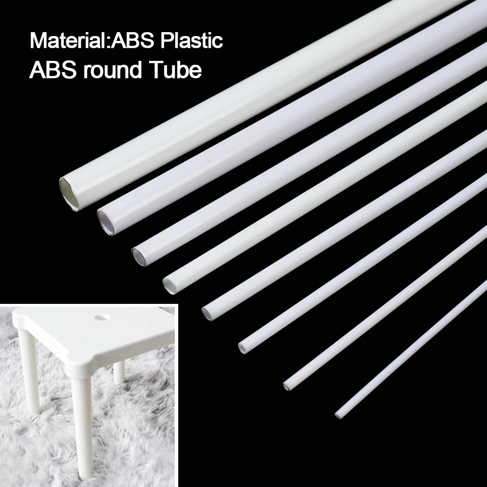 Tubo-redondo-de-pl-stico-ABS-tubo-hueco-de-2mm-2-5mm-3mm-4mm-5mm-6mm.jpg